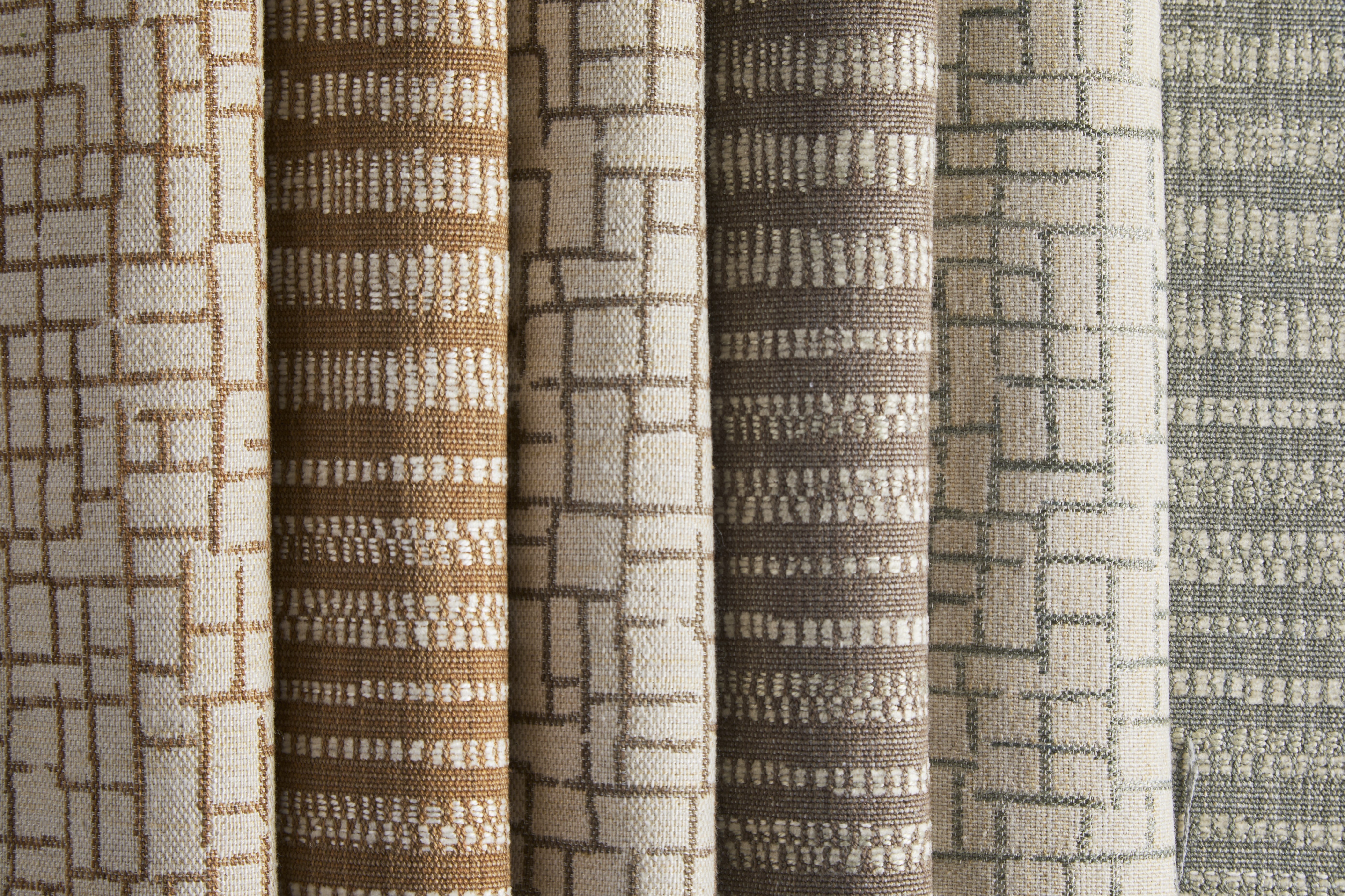 TEXTILES – Westside