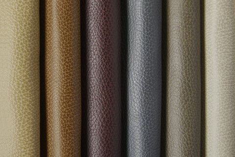LEATHER – Westside Textiles