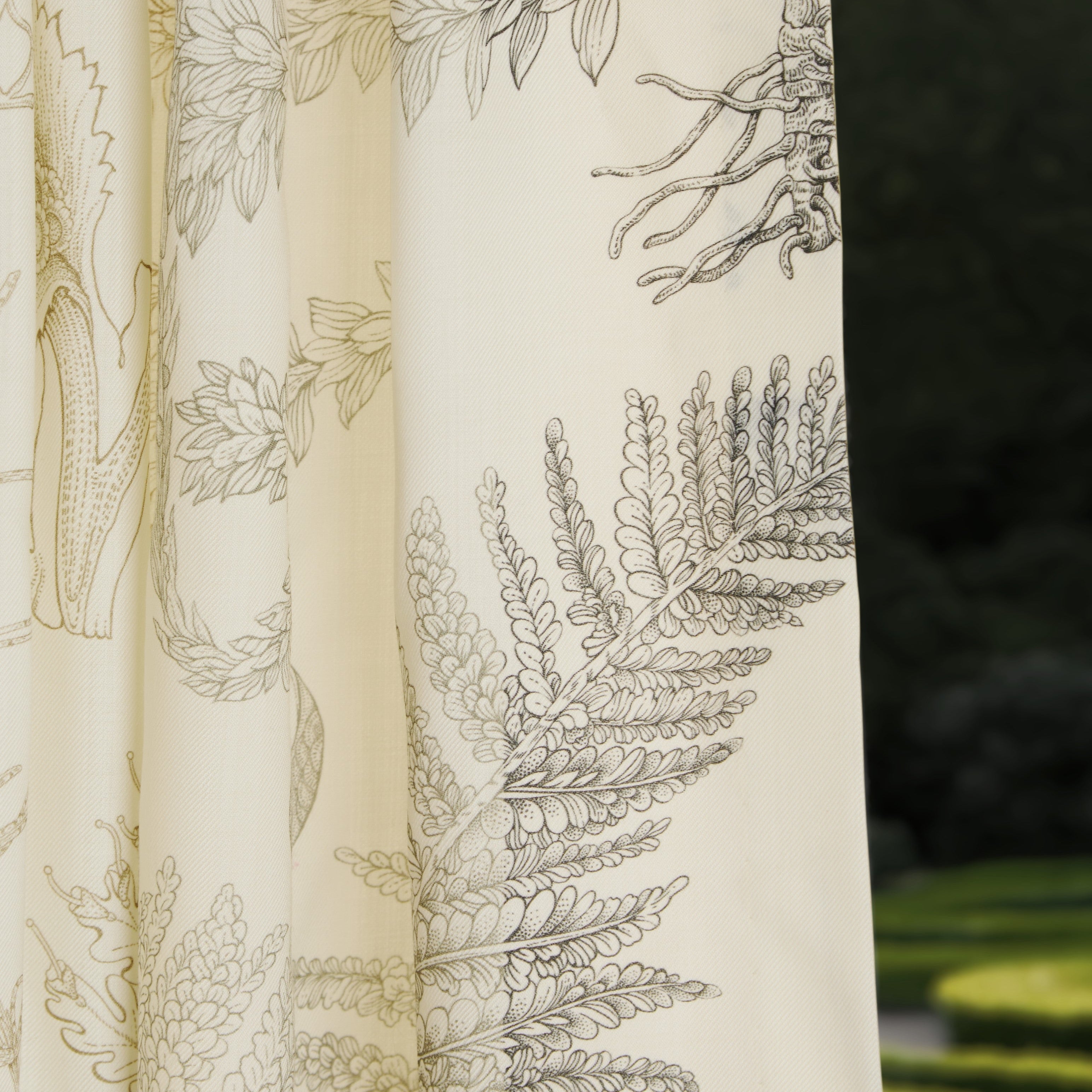 FERN TRACE – Westside Textiles