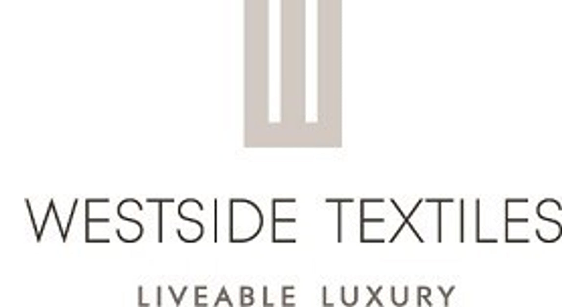 About – Westside Textiles