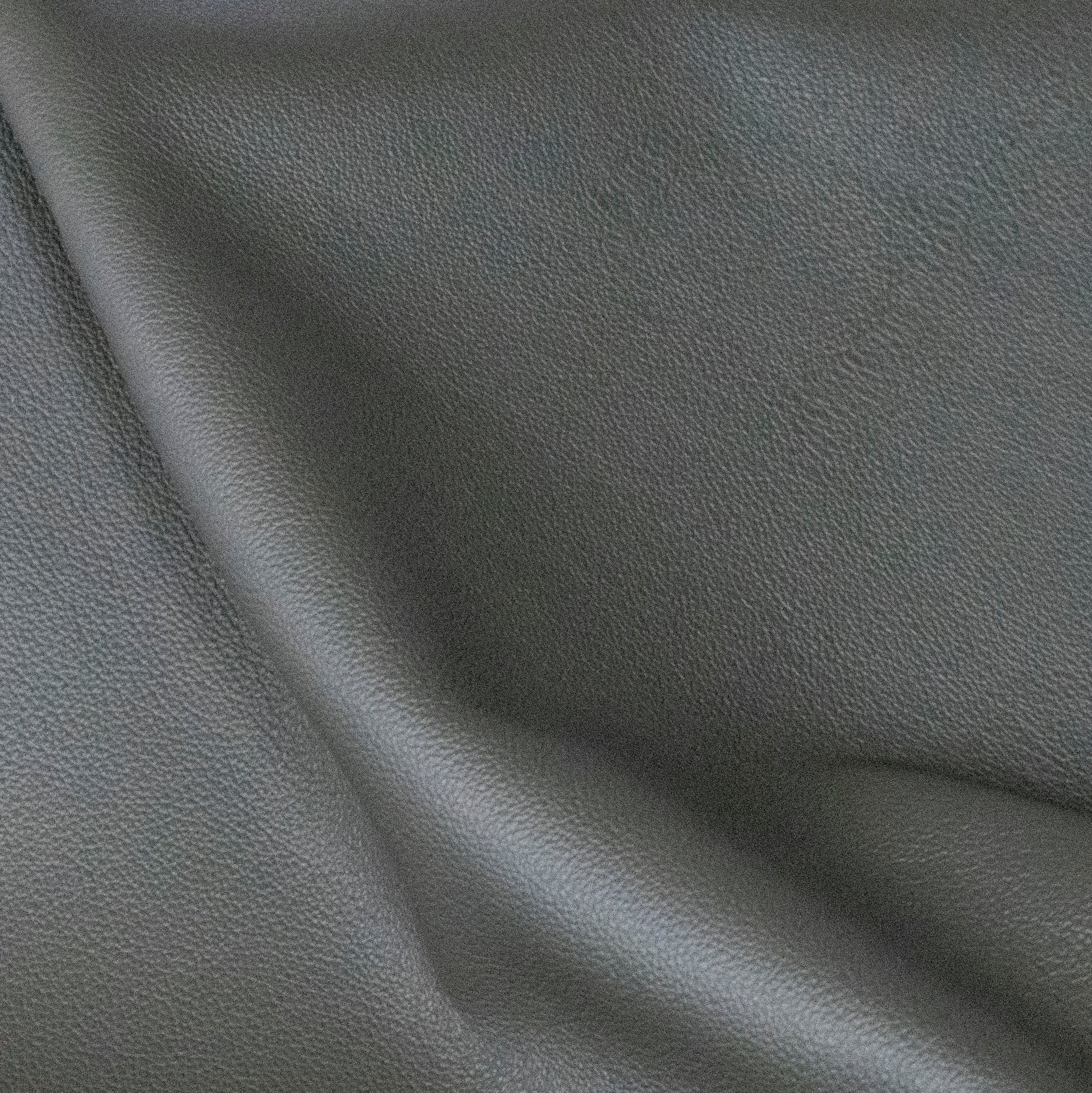 CASCADE - 1003 – Westside Textiles