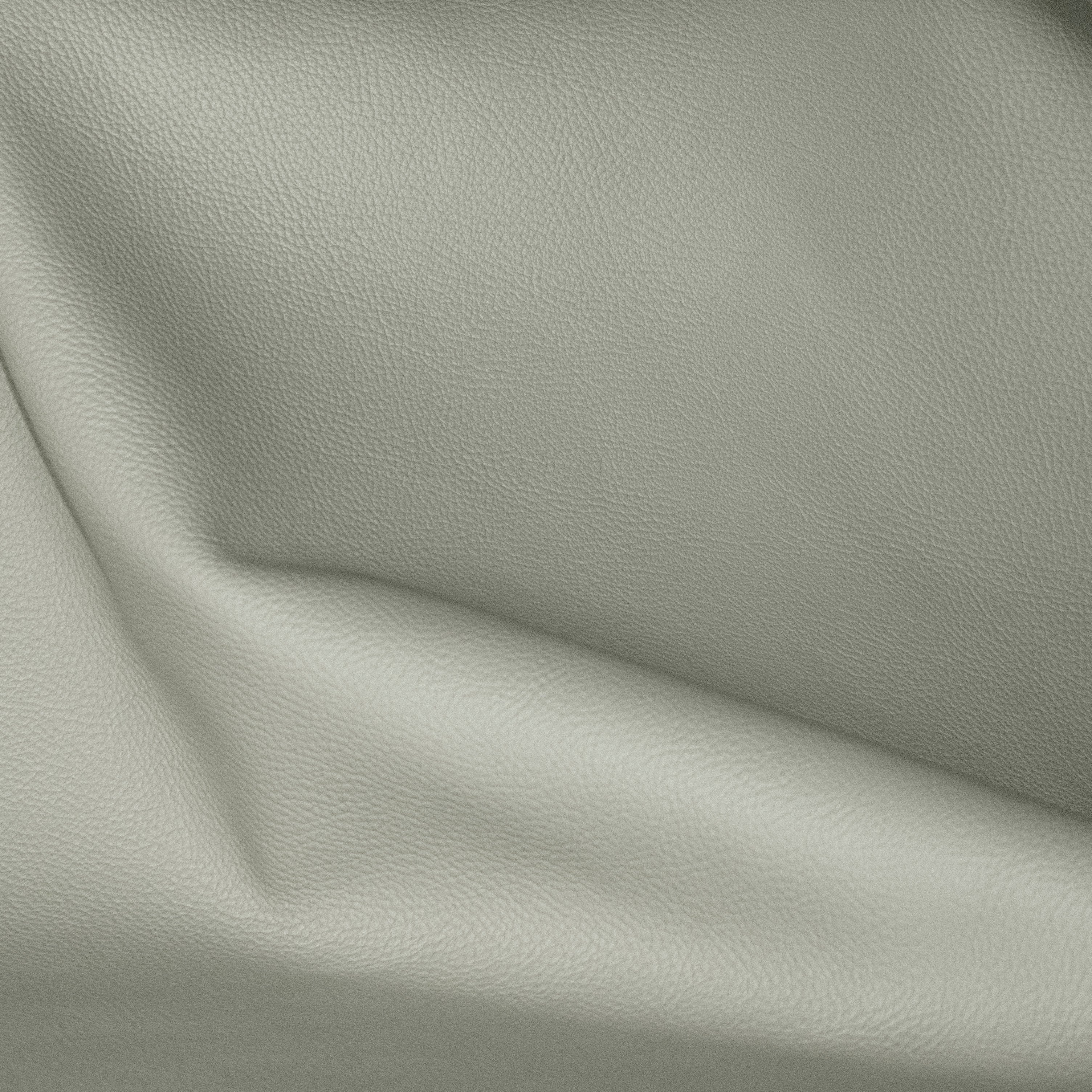 CASCADE - 1003 – Westside Textiles