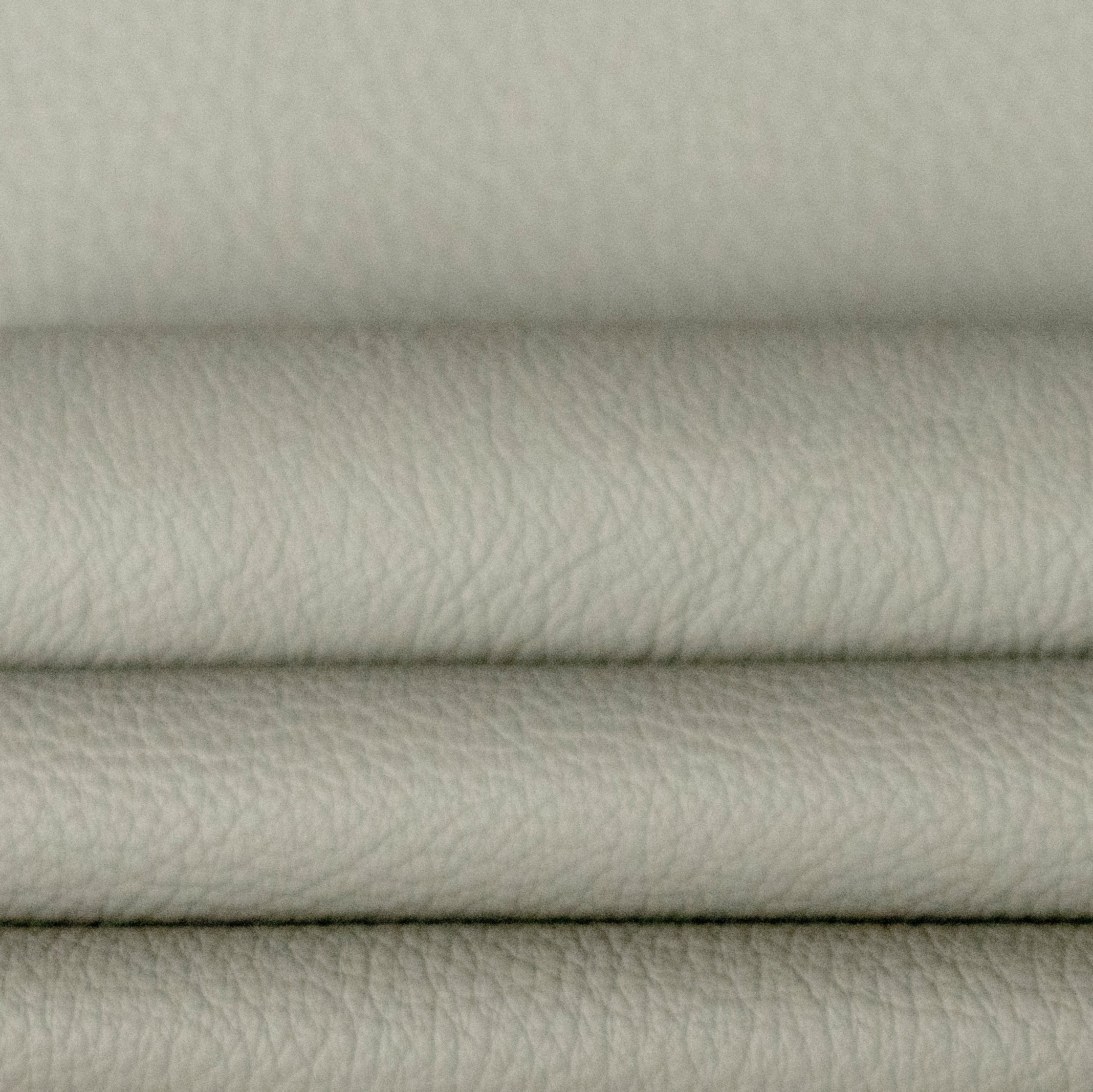 CASCADE - 1003 – Westside Textiles